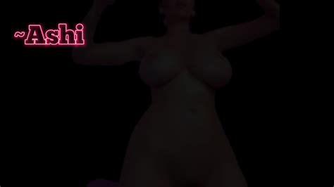 Ashi Ashi Futa Pmv Eporner