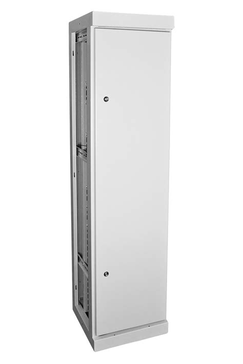 Корпус ВРУ-1 2000х600х450 MECAS — MECAS