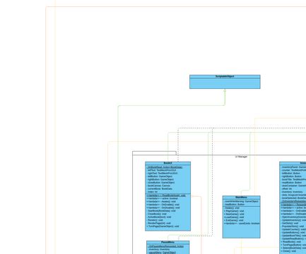 ClassDiagram Vpd Visual Paradigm User Contributed Diagrams Designs