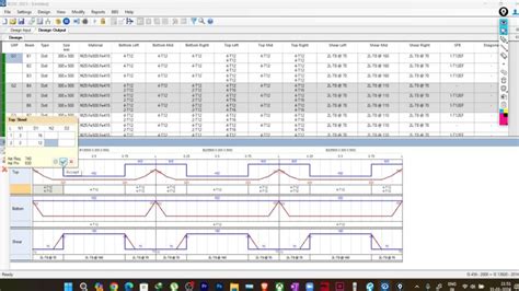 Sandip Deb On Linkedin Structuralengineering Structuralanalysis