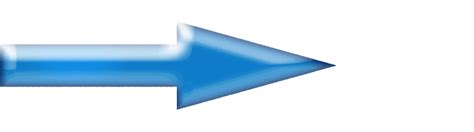 Arrow Animated Clipart Best Arrow Animated Clipart Best