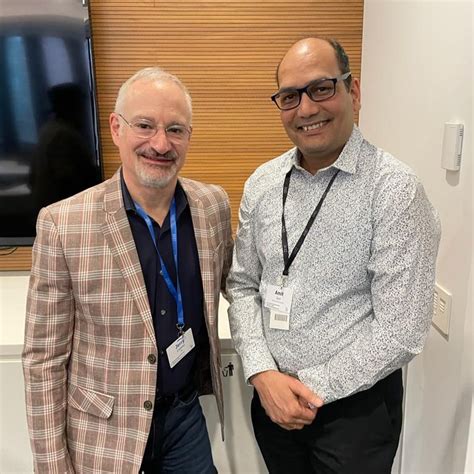 Amit Jain On Linkedin Automation Innovation Aiops Aiforall