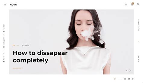 15 Unique WordPress Themes For Startups Portfolios Companies In 2025 ThemeZaa