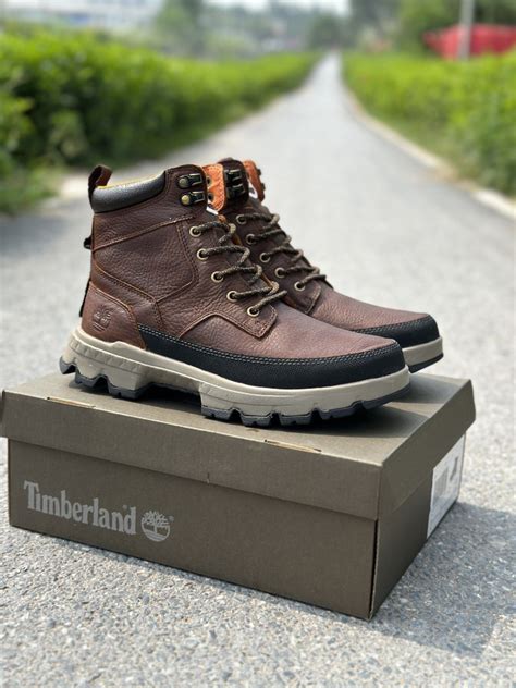 Ботинки Timberland - купить с доставкой по выгодным ценам в интернет ...