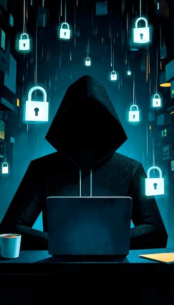 Página 8 Fotos De Letras Hacker Descarga Fotos Gratis De Gran