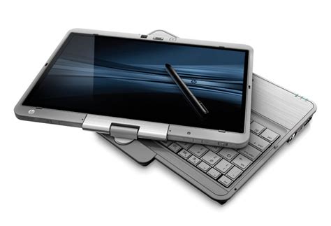 HP Expands EliteBook ProBook Lines Digital Trends