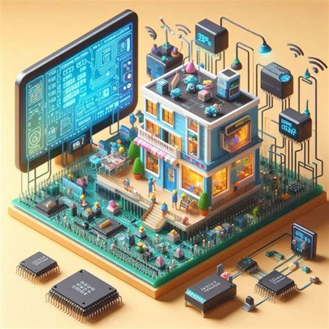 fpga verilog systemverilog rtldesign uart gsm asicdesign