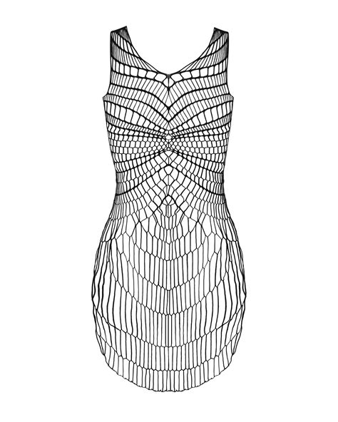 Beach Dress Lingerie Womens Lingerie Nighties Dresses Womens