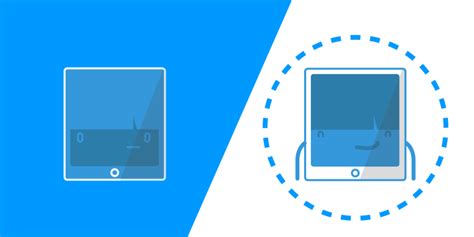 Solved Why Does My Android Phone Keep Disconnecting From Wi Fi Connectify