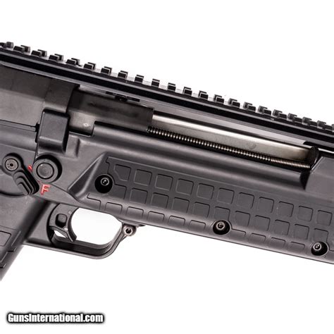 Kel Tec Rfb