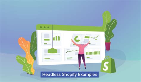 Simicart Blog Ecommerce Insights And Magento Tutorials