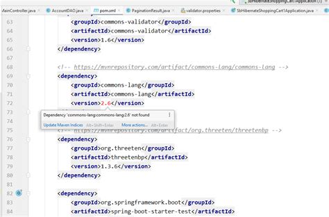 Select By Attribute Selecting Polygon Features That Are Not Fully