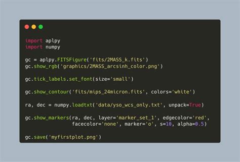 🐍 michael driscoll on linkedin python