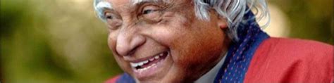Satheeshkumar Sasidharan Analyzer Engineer Jigpc Jazan Integrated