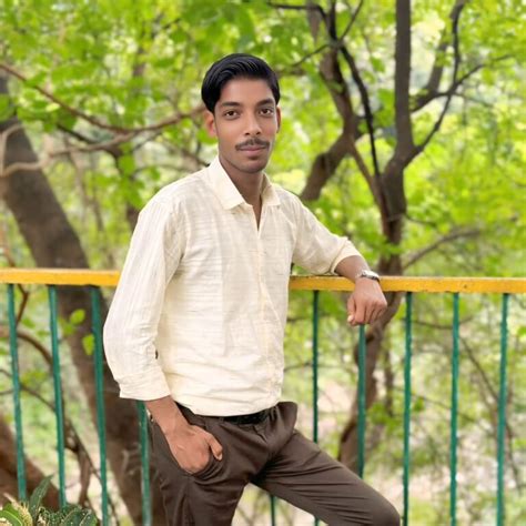 Cisco Internship 2026 Eligibility Stipend And Online Application Process