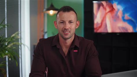 Tyler Clint Huff ☁ On Linkedin Ike Wagh Provides A Salesforce