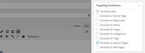 Popup Maker A Free Wordpress Plugin For Creating Popup Windows With Custom Content Pagely