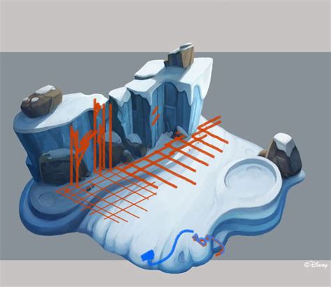 Isometric 2 5d Toolset Page 11 Community Showcases Unity Discussions