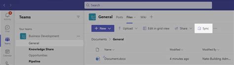 SharePoint File Storage Sharing Best Practices