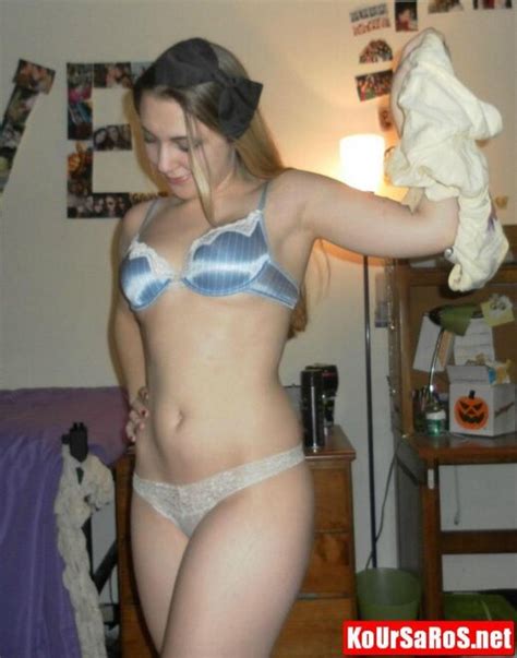 Girls Cassie Webslut Hoooot X Porn Pic