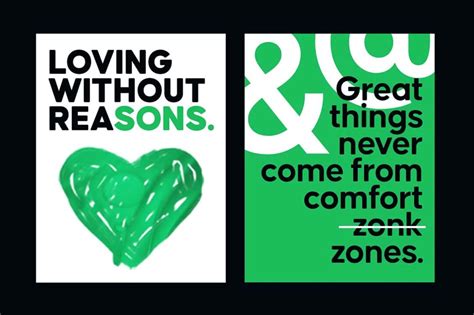 깔끔하고 세련된 산 세리프 폰트 리스트 총정리 Simple P