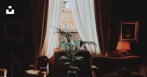 가구와 커다란 창문으로 가득 찬 거실 사진 Unsplash의 무료 내부 이미지 가구와 커다란 창문으로 가득 찬 거실 사진 Unsplash의 무료 내부 이미지