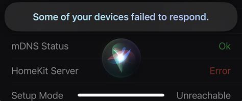 homekit server error · issue 1968 · ravensystem esp homekit devices