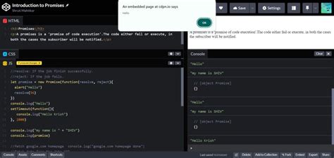 shruti mahitkar on linkedin day23 javascript js30dayschallenge