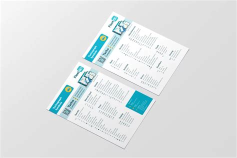 What Are Tachograph Fault Codes Fleetgo®