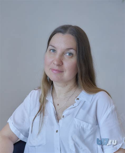 Головоломка 2 Фильм обучающий эмоциям