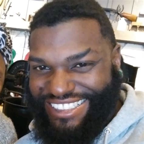 Jonathan Tunson Warehouse Laborer People Ready Linkedin