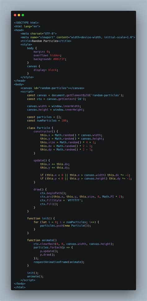 Ali Ansary On Linkedin Javascript Code Technology Graphical