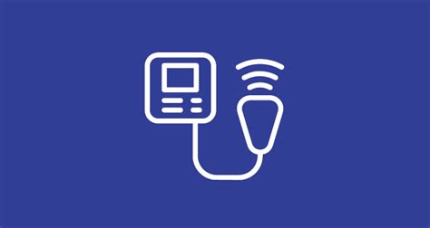 Basic Science And Instrumentation Aium