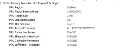 Stm32h745 Eth Dp83848 And Lwip Stmicroelectronics Community
