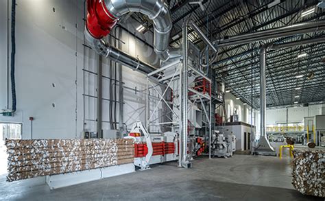 Kernic Systems For Cancorr In British Columbia