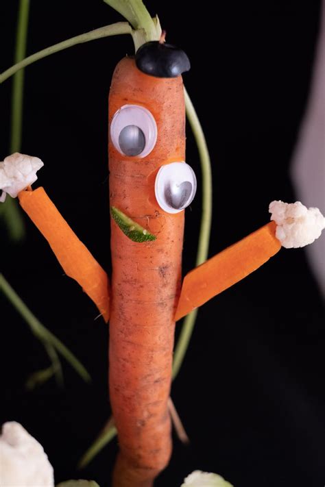 Support Our Friends At Imperfect Produce They Will Give Pounds Of Produce To People In Need