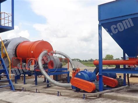 Pulverized Coal Burner Pulverized Coal Burner For Rotary Kiln