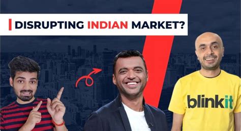 anubhav mishra on linkedin product productmanagement zomato blinkit