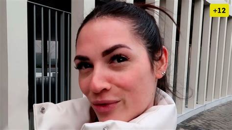 Marina López se somete a un cambio de look radical y Laura Boado reacciona - La isla de las ...