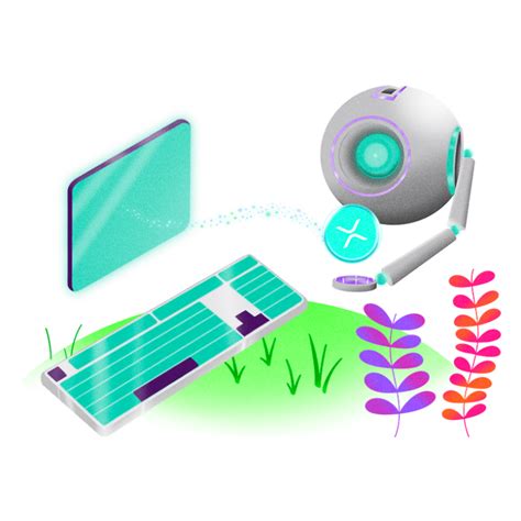 Learn Blockchain Coding On Xrp Ledger Xrpl Learning Portal