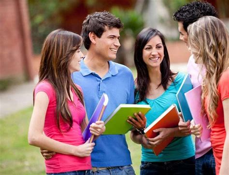 Ayuda Para Jovenes De 18 A 25 Años Lab Es