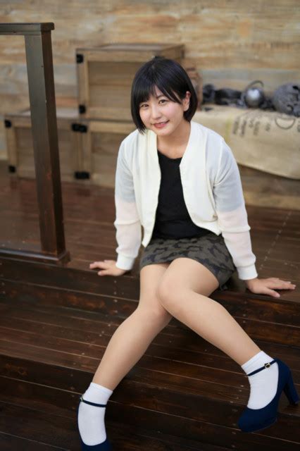 内股になる癖をなおす 健康と病気画像掲示板 明和水産