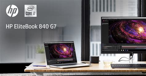 Hp Elitebook Series Empowering The Future Of Work