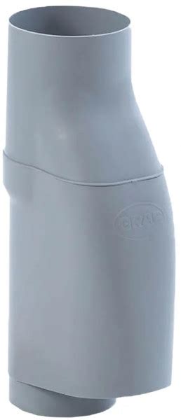 Garantia Leaf Separator Rainwater Drainage Online Ordering At Nexaparts