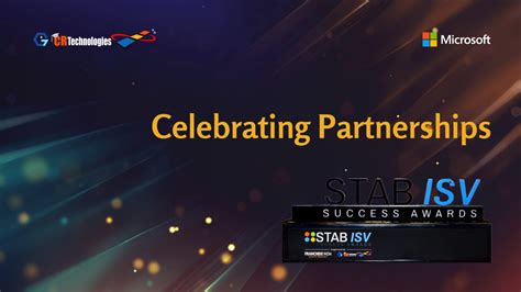 [video] Lydia Jacklin Posted On Linkedin