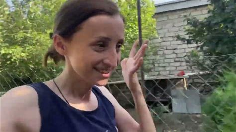 Vlog მატება გვაქვს სოფელში და პიცა ფართი 🥰 Foryou ვლოგი ქართულად Vlog Sub Youtube