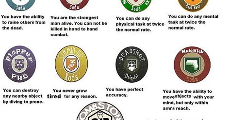 This One Is A Bit Different Than The Ones I Normally Do Myself But Its