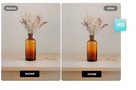 JPEG Compressor Compress JPEG File Online For Free Fotor
