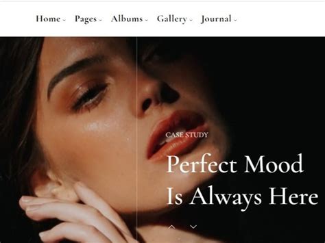 Responsive Wordpress Website Design Or Redesign Blog Design Bug Fixes