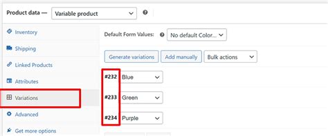How To Find Product Id In Woocommerce Beginners Guide